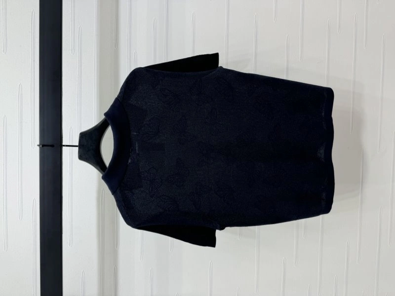 High accuracy Christian Dior T-Shirts