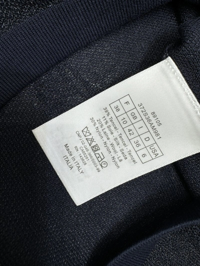 High accuracy Christian Dior T-Shirts