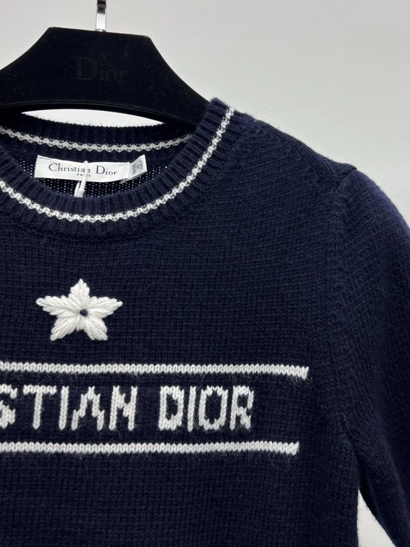 Inexpensive Christian Dior T-Shirts