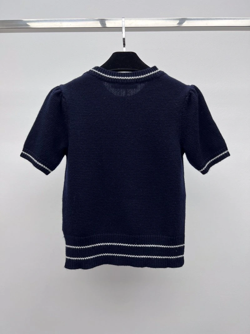 Inexpensive Christian Dior T-Shirts