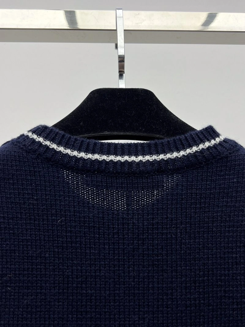 Inexpensive Christian Dior T-Shirts
