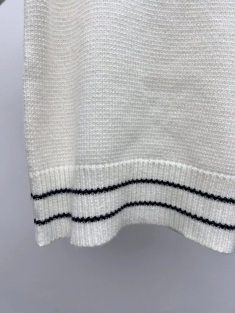 Exact replica Christian Dior T-Shirts