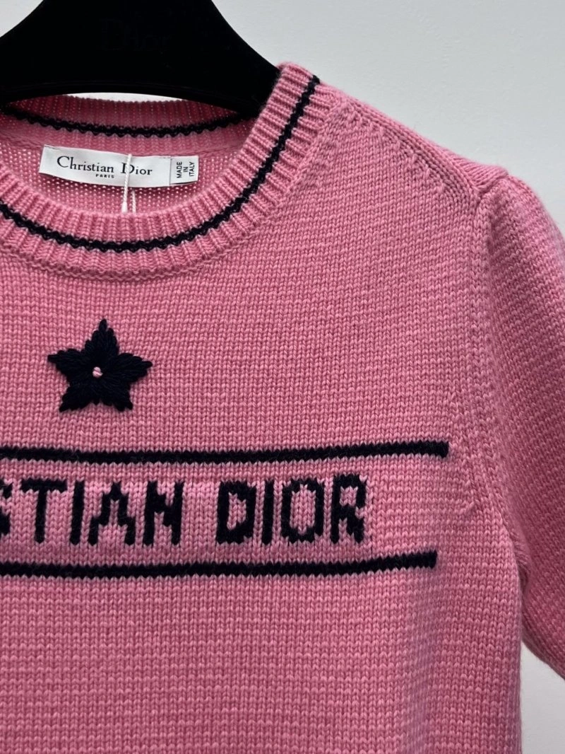 Affordable Christian Dior T-Shirts