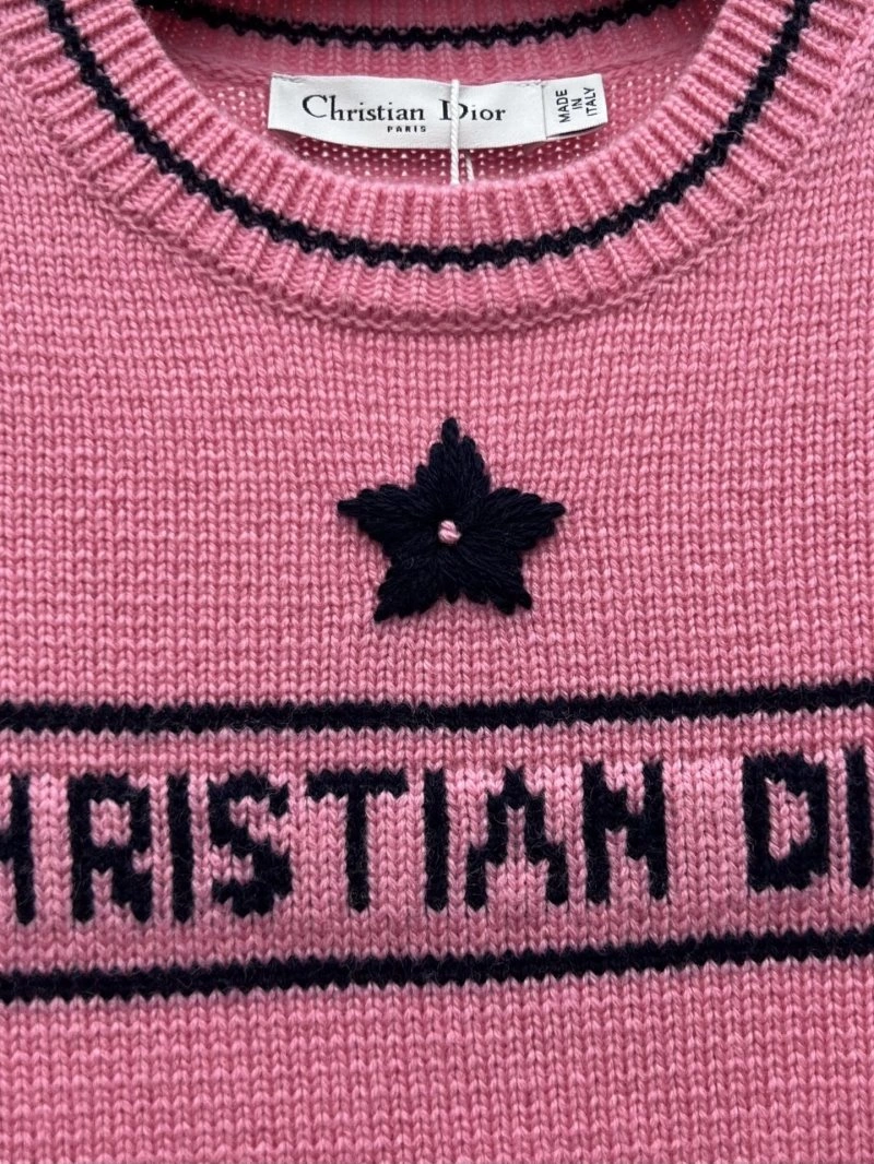 Affordable Christian Dior T-Shirts