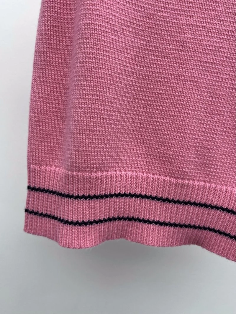 Affordable Christian Dior T-Shirts