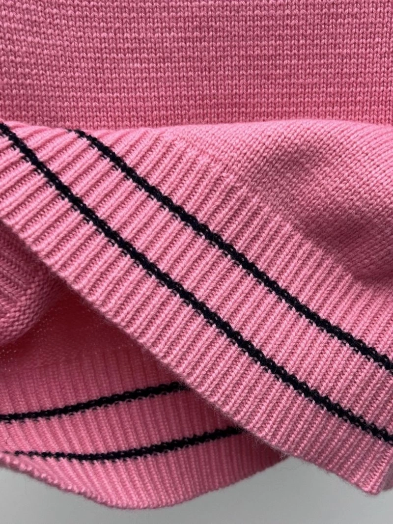 Affordable Christian Dior T-Shirts