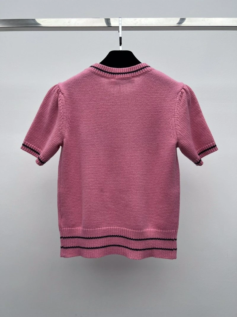 Affordable Christian Dior T-Shirts