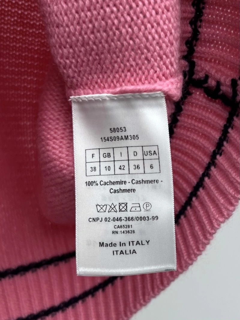 Affordable Christian Dior T-Shirts