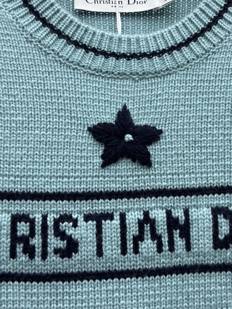 High accuracy Christian Dior T-Shirts