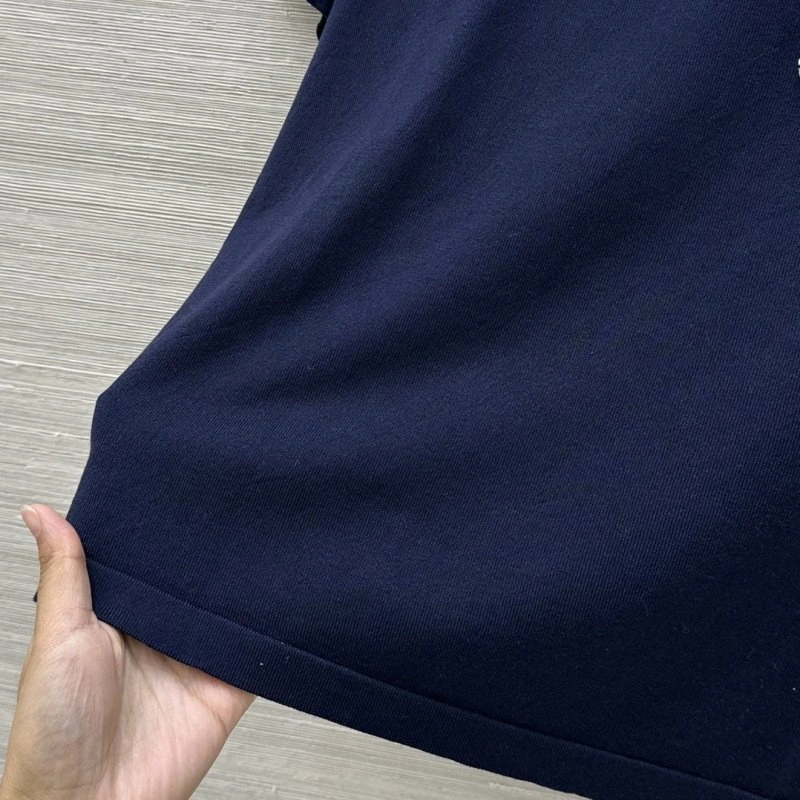 Mirror quality Christian Dior T-Shirts