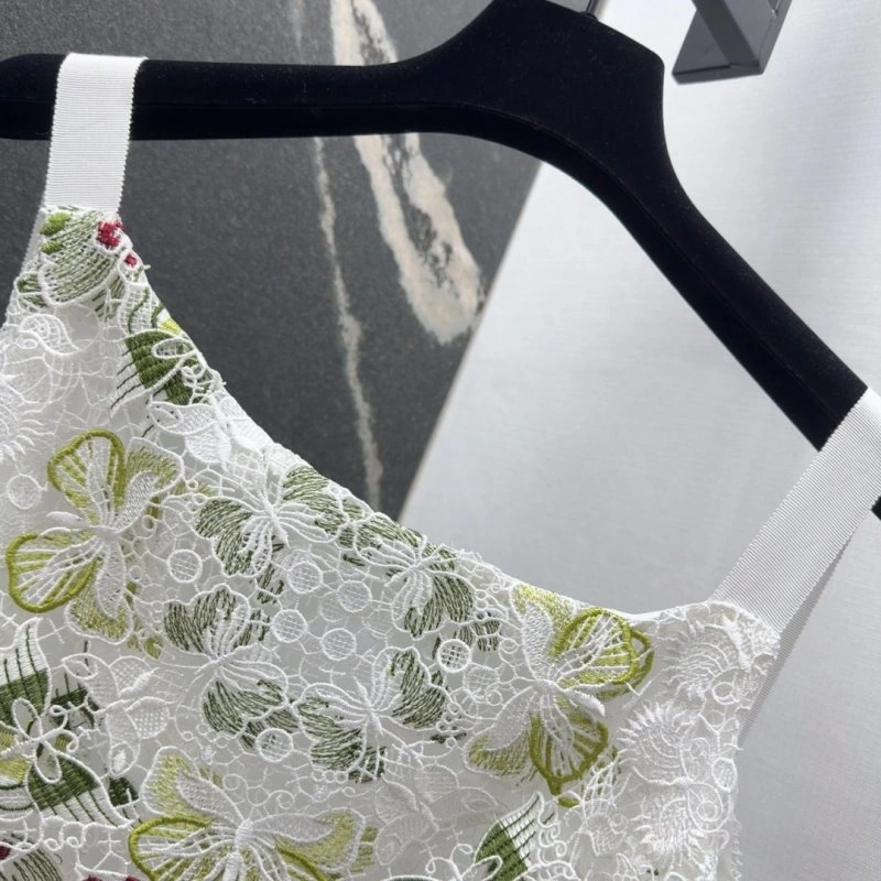 Economical Christian Dior T-Shirts