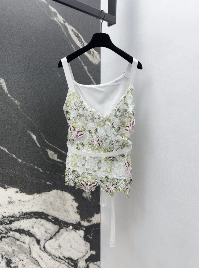 Economical Christian Dior T-Shirts