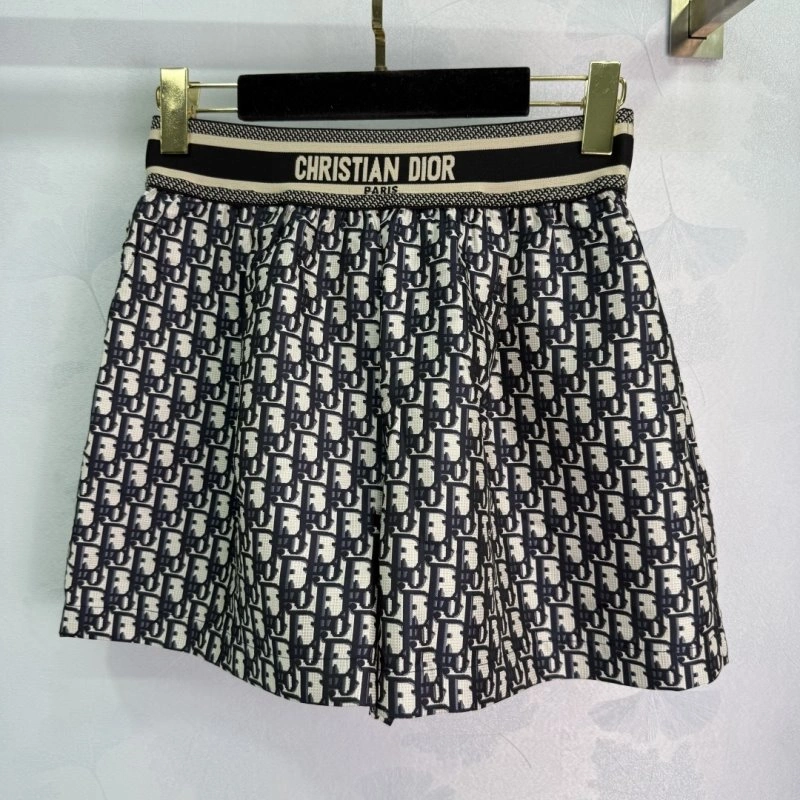 Brand-original Christian Dior T-Shirts