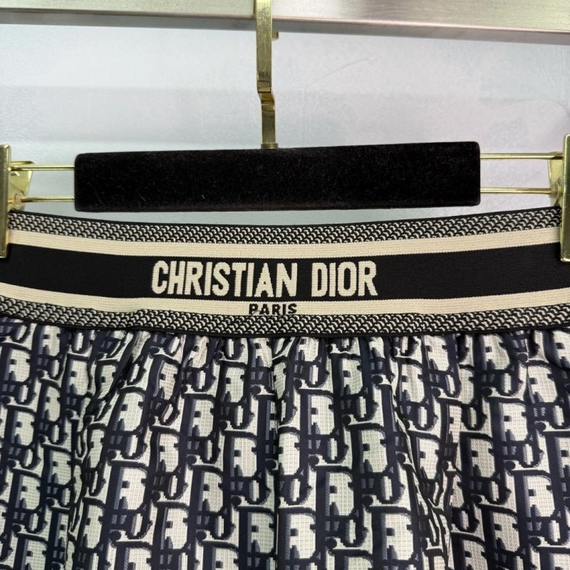 Brand-original Christian Dior T-Shirts