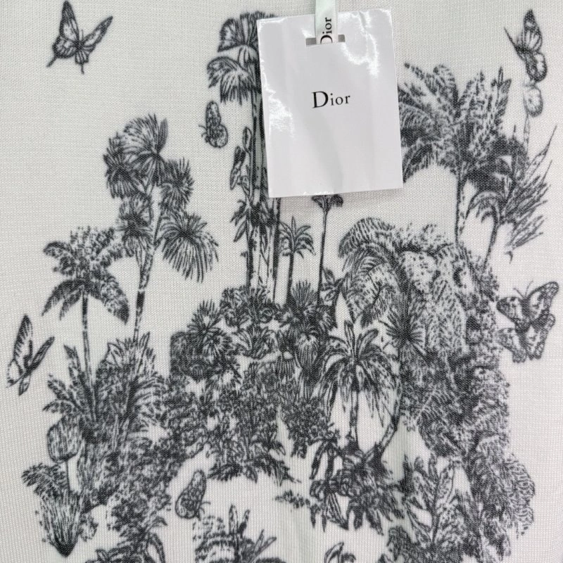 Reasonably priced Christian Dior T-Shirts