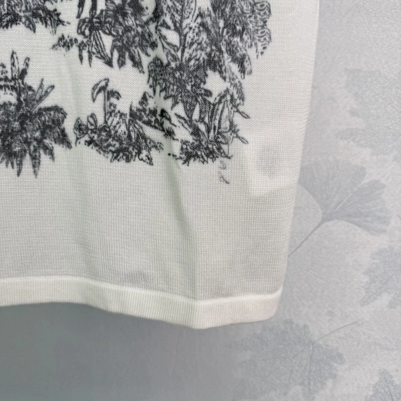 Reasonably priced Christian Dior T-Shirts