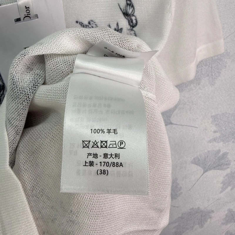 Reasonably priced Christian Dior T-Shirts