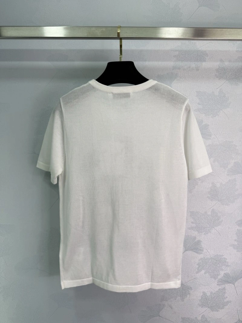 Reasonably priced Christian Dior T-Shirts