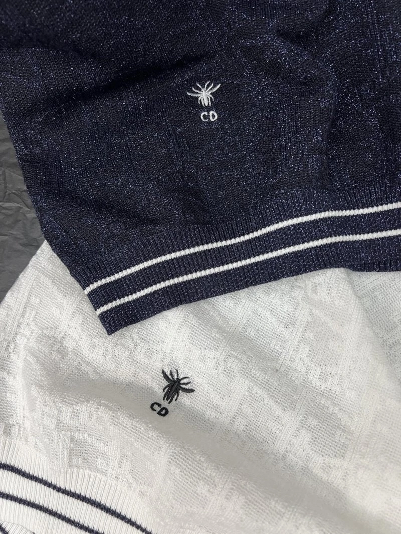 Legit Christian Dior T-Shirts