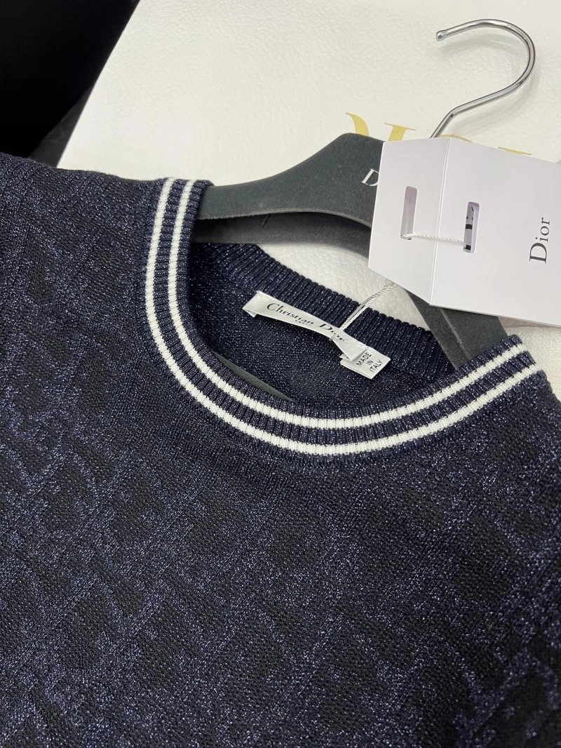 Legit Christian Dior T-Shirts