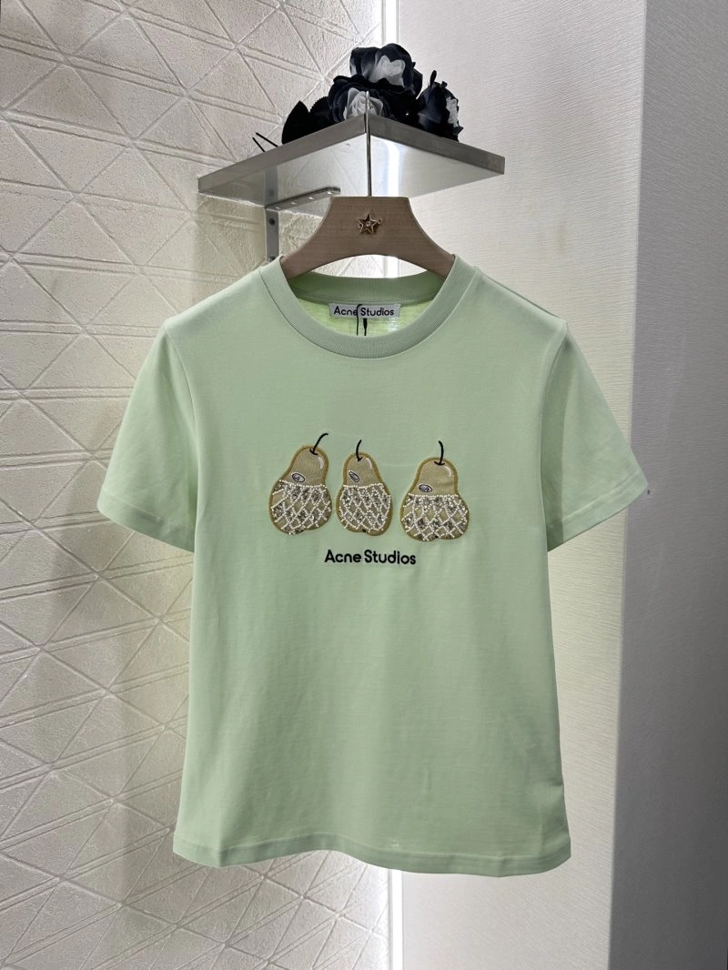 Christian Dior T-Shirts