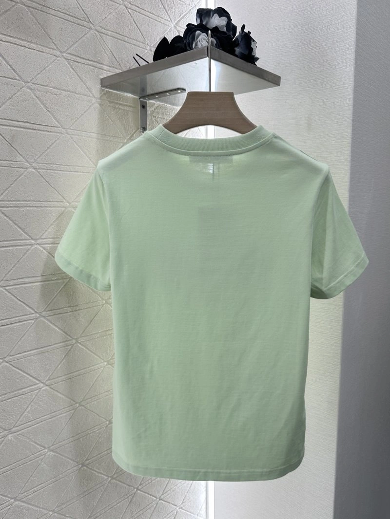Reasonably priced Christian Dior T-Shirts