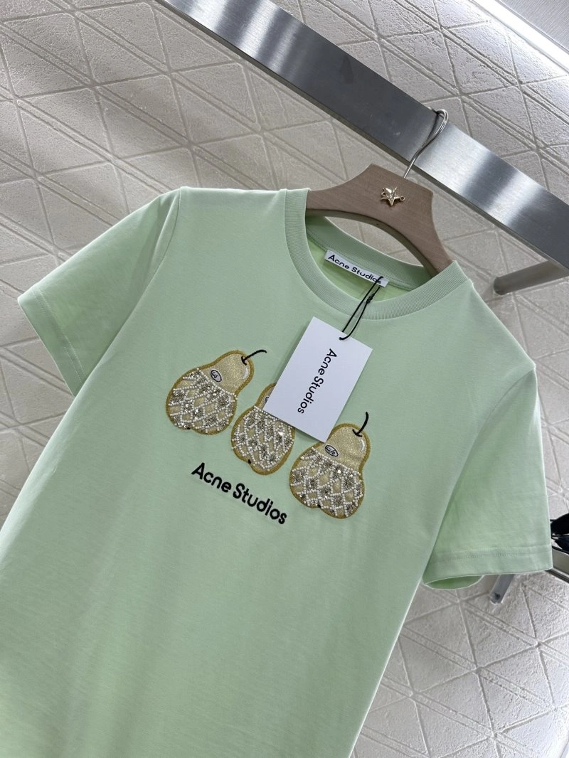 Reasonably priced Christian Dior T-Shirts