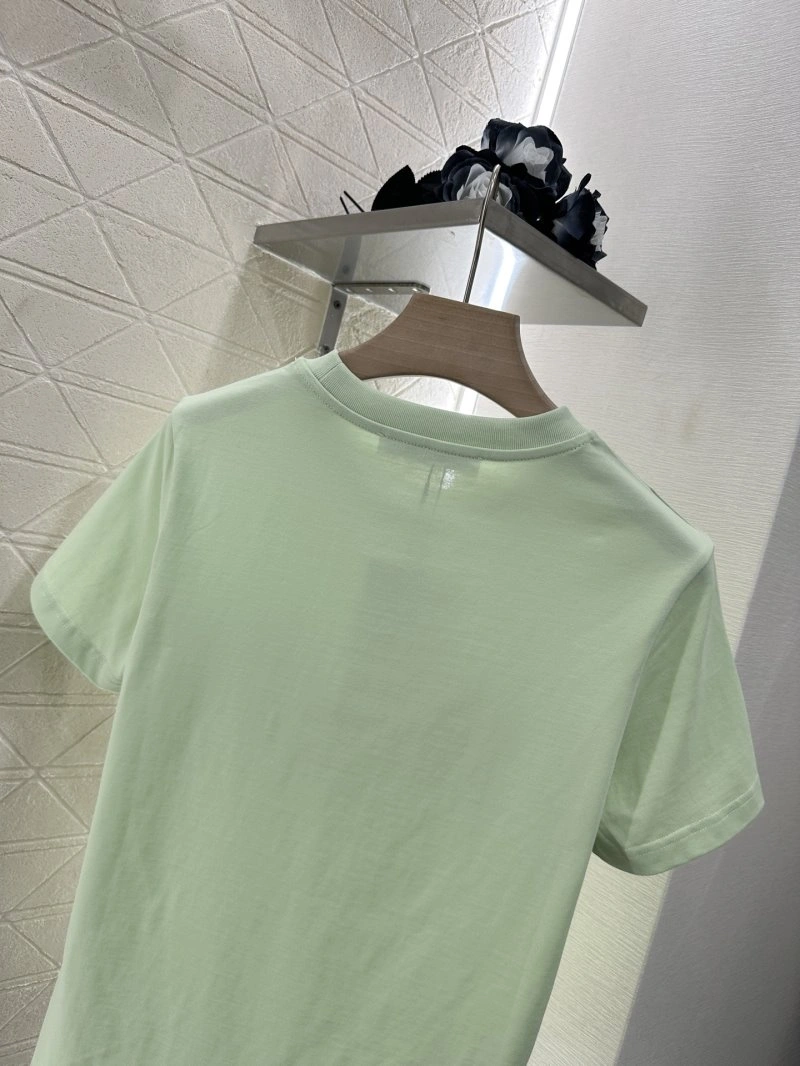 Reasonably priced Christian Dior T-Shirts
