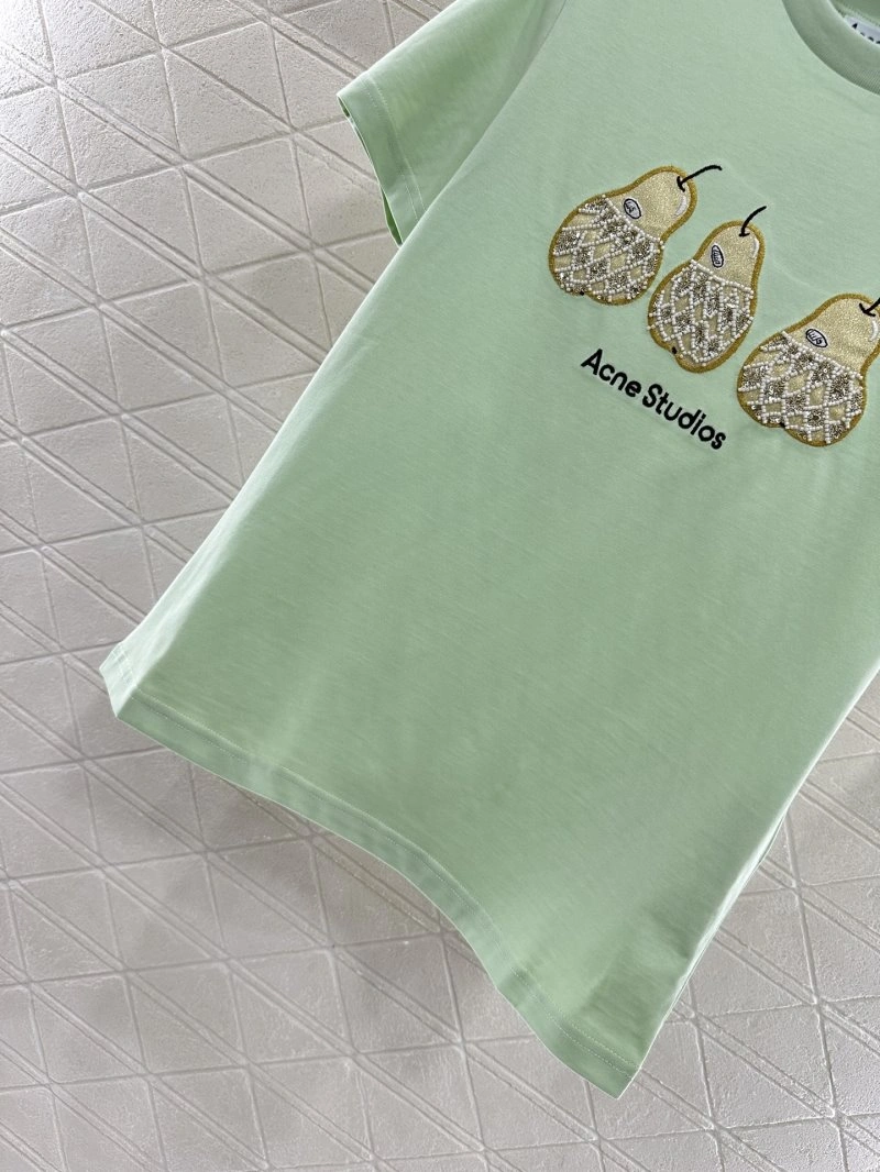 Reasonably priced Christian Dior T-Shirts