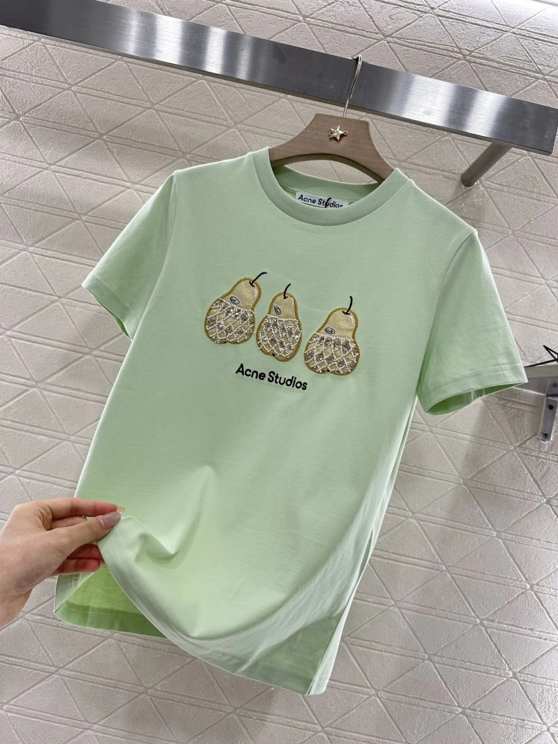 Reasonably priced Christian Dior T-Shirts
