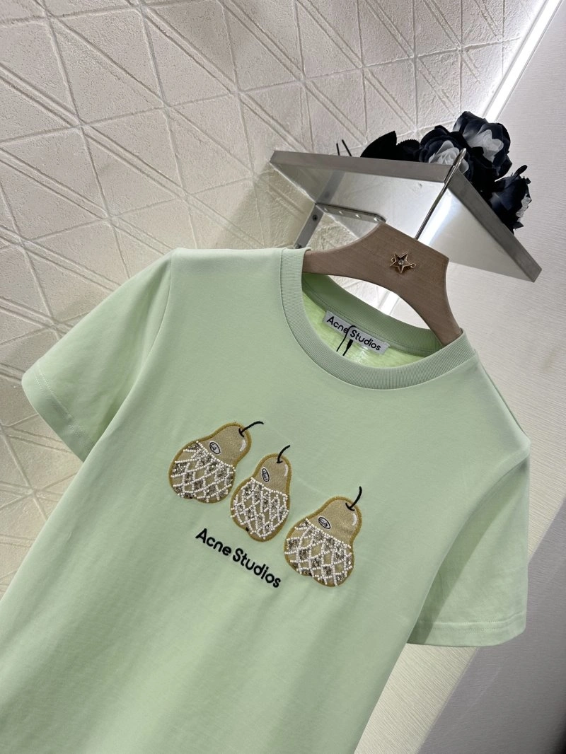 Reasonably priced Christian Dior T-Shirts
