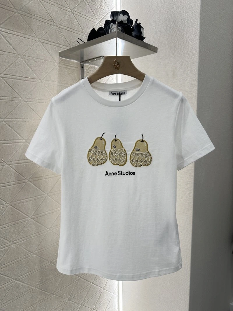 Christian Dior T-Shirts