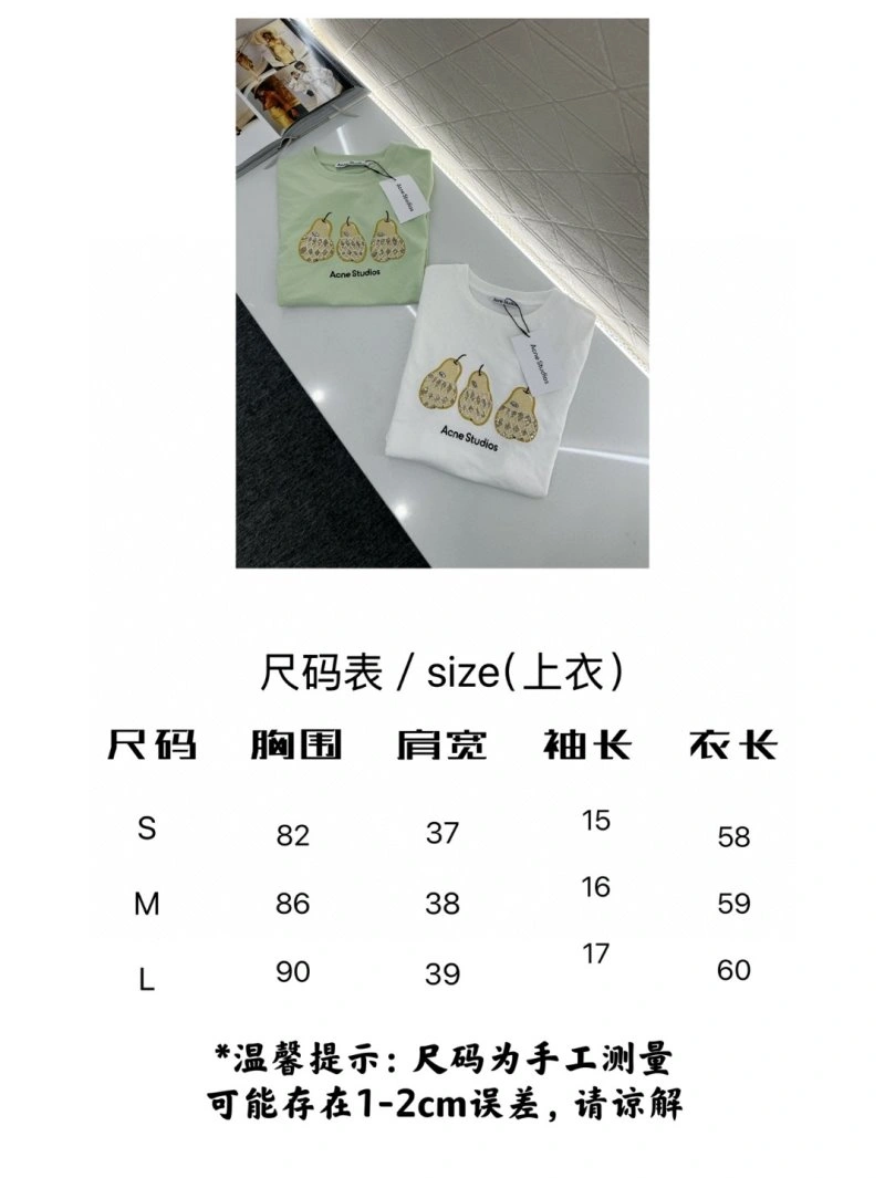 Reasonably priced Christian Dior T-Shirts