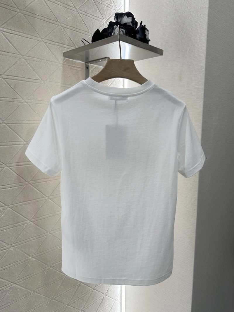 Reasonably priced Christian Dior T-Shirts