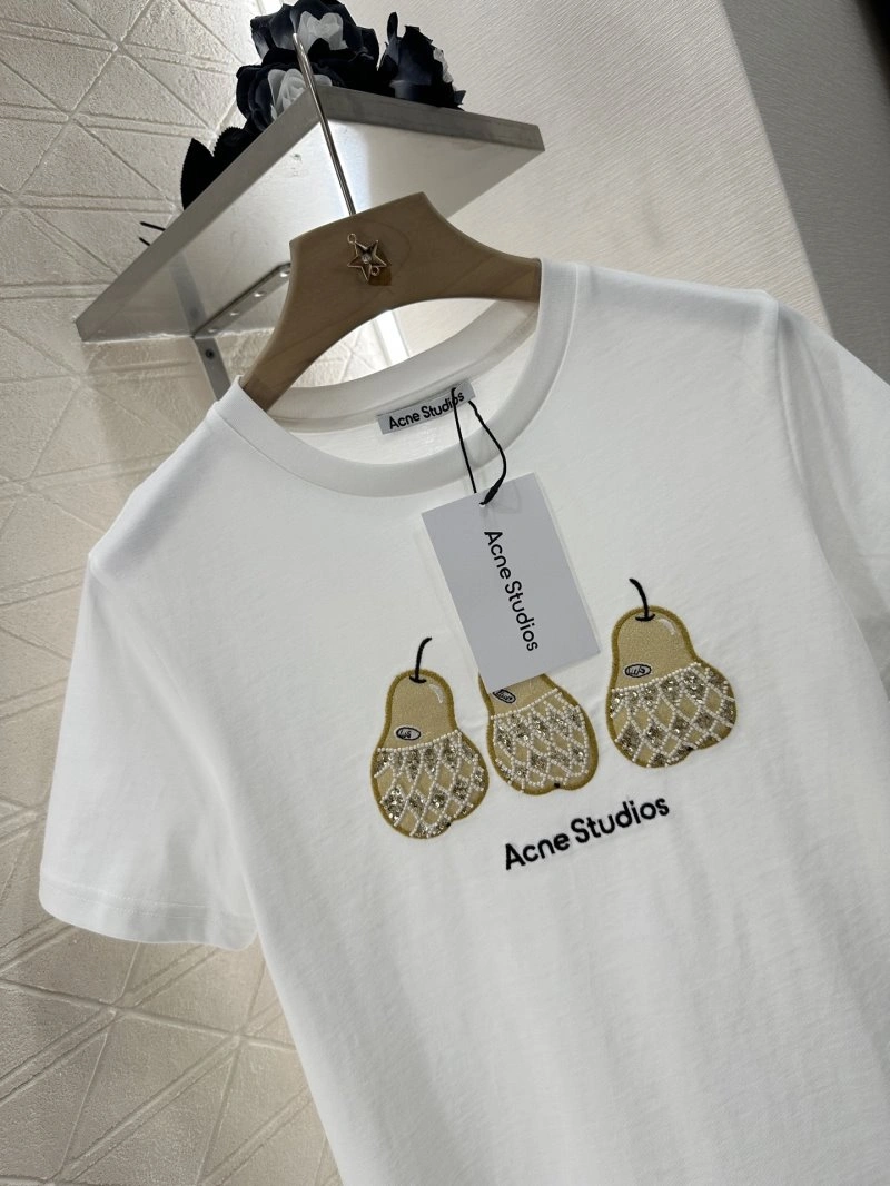 Reasonably priced Christian Dior T-Shirts