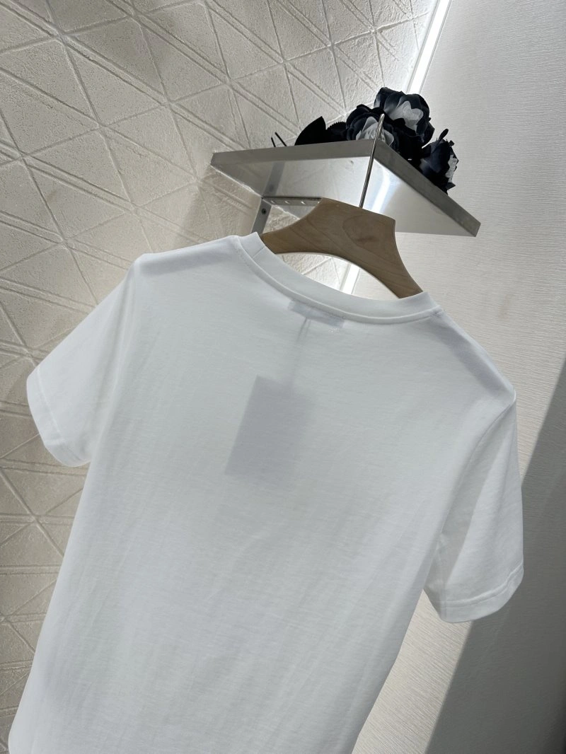 Reasonably priced Christian Dior T-Shirts