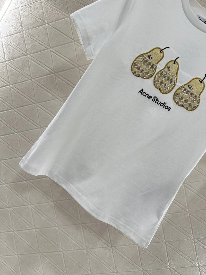 Reasonably priced Christian Dior T-Shirts