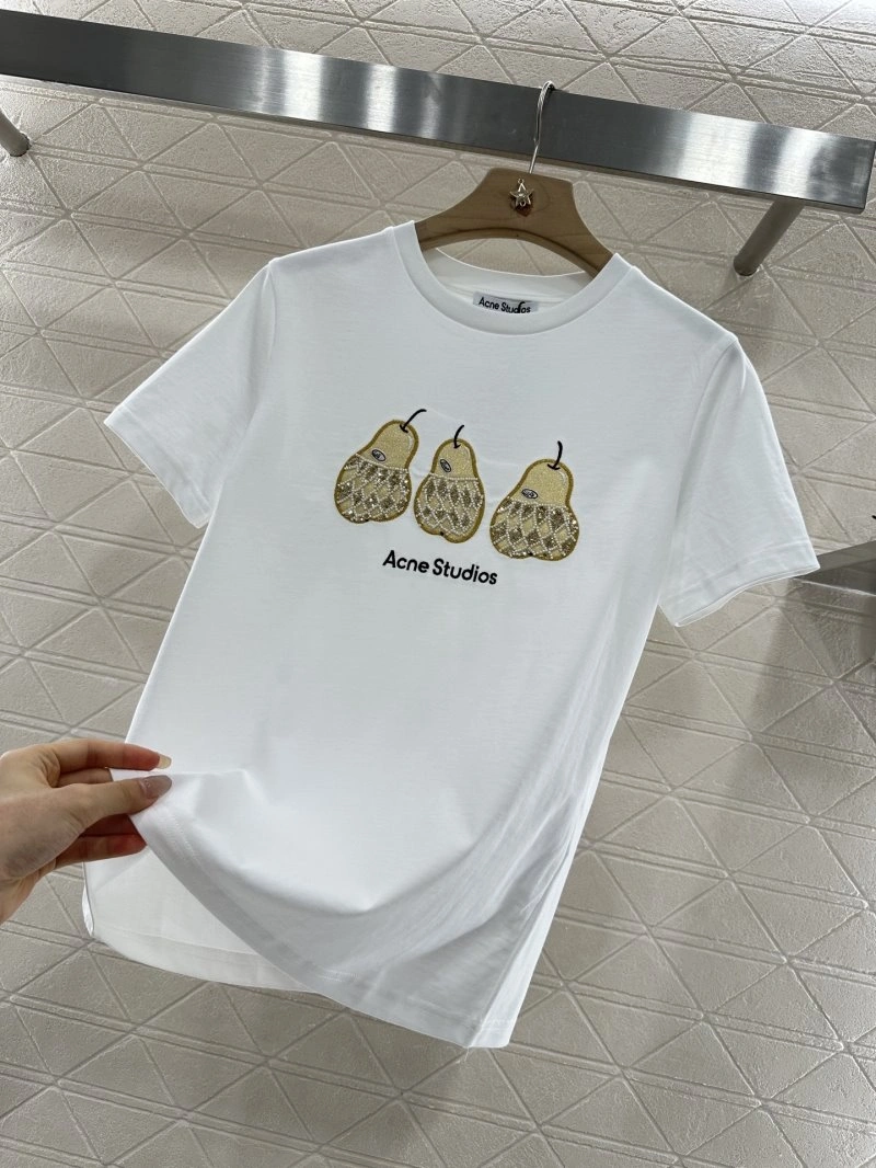 Reasonably priced Christian Dior T-Shirts