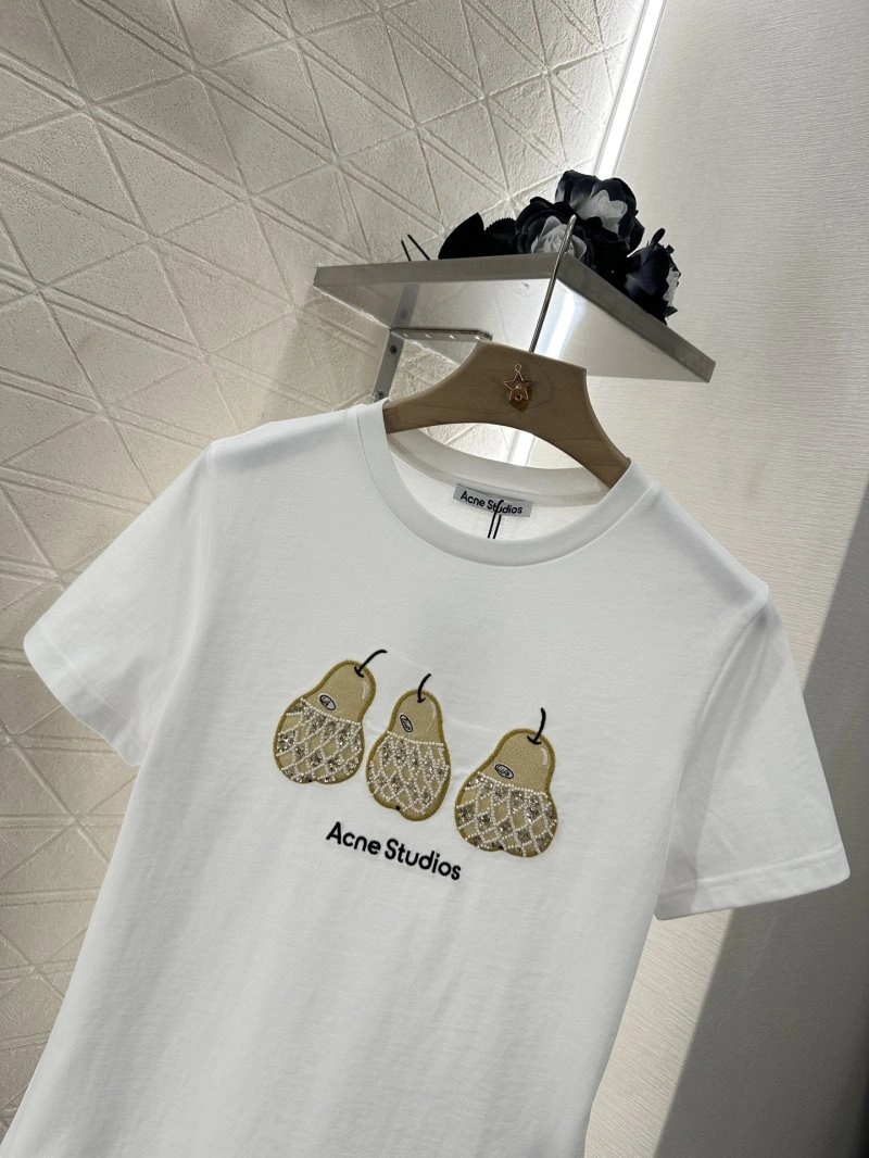 Reasonably priced Christian Dior T-Shirts