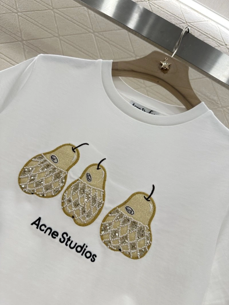 Reasonably priced Christian Dior T-Shirts