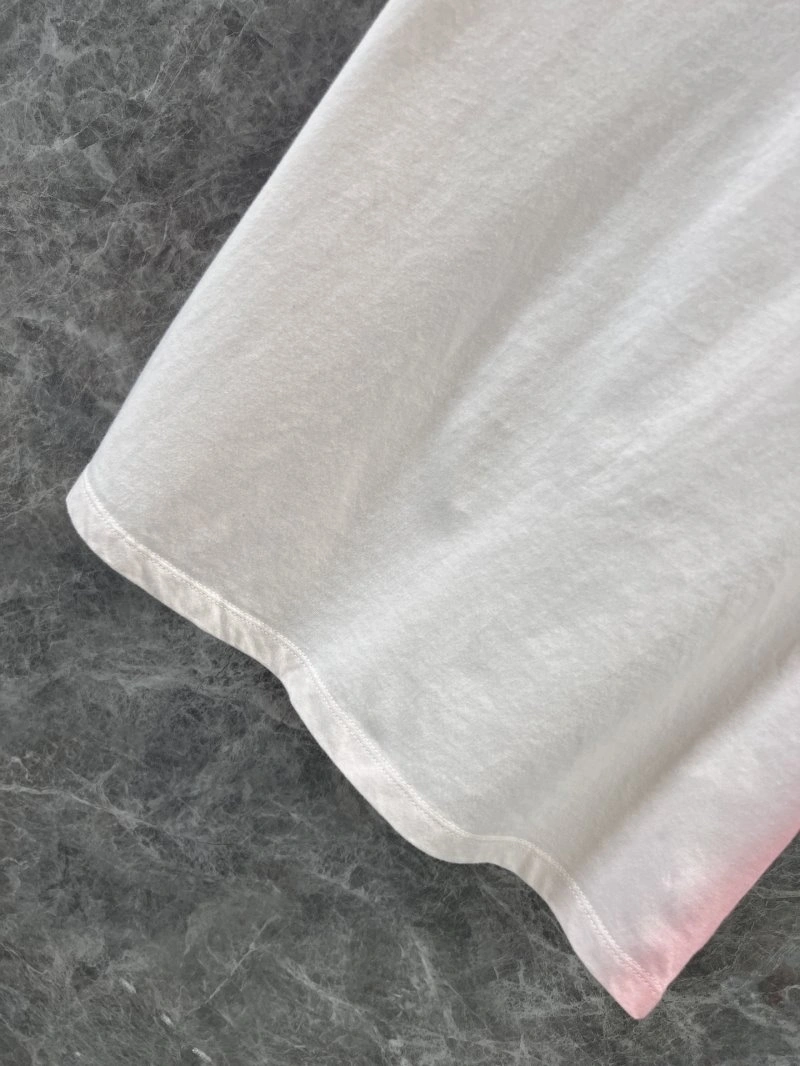 Exact replica Christian Dior T-Shirts