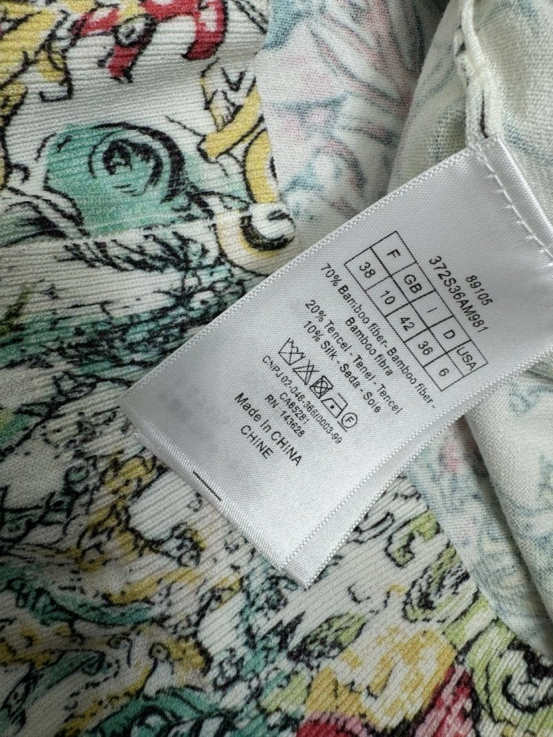 Inexpensive Christian Dior T-Shirts
