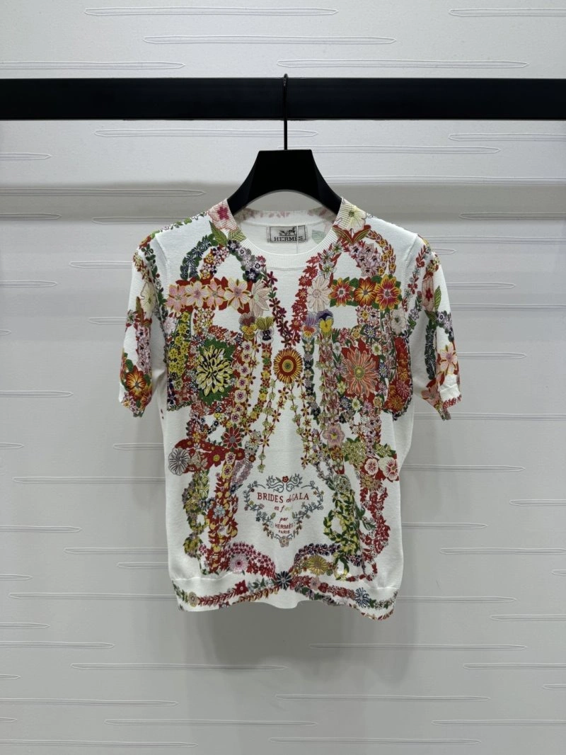 Christian Dior T-Shirts