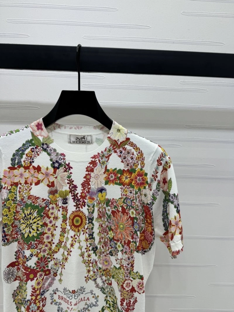 Discounted Christian Dior T-Shirts