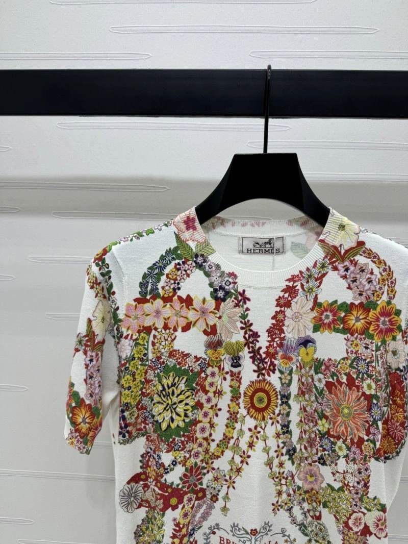 Discounted Christian Dior T-Shirts