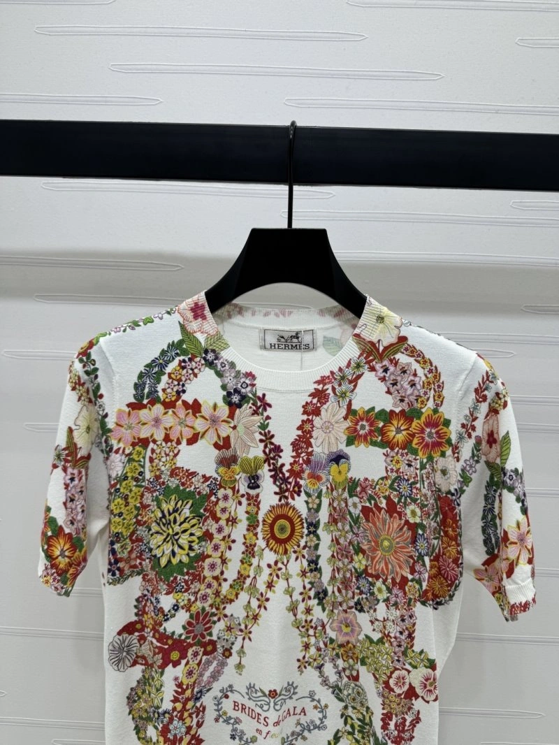 Discounted Christian Dior T-Shirts
