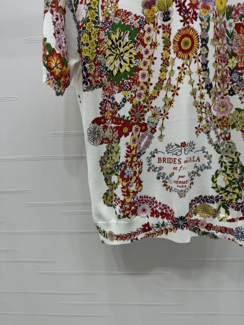 Discounted Christian Dior T-Shirts
