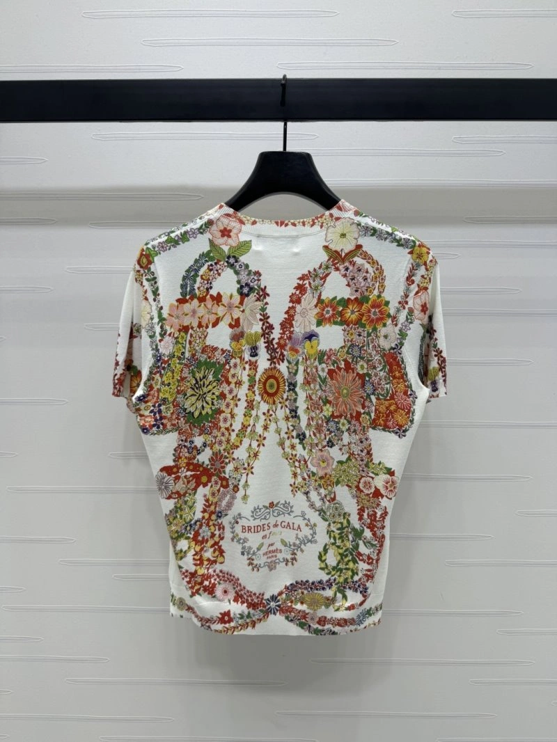 Discounted Christian Dior T-Shirts