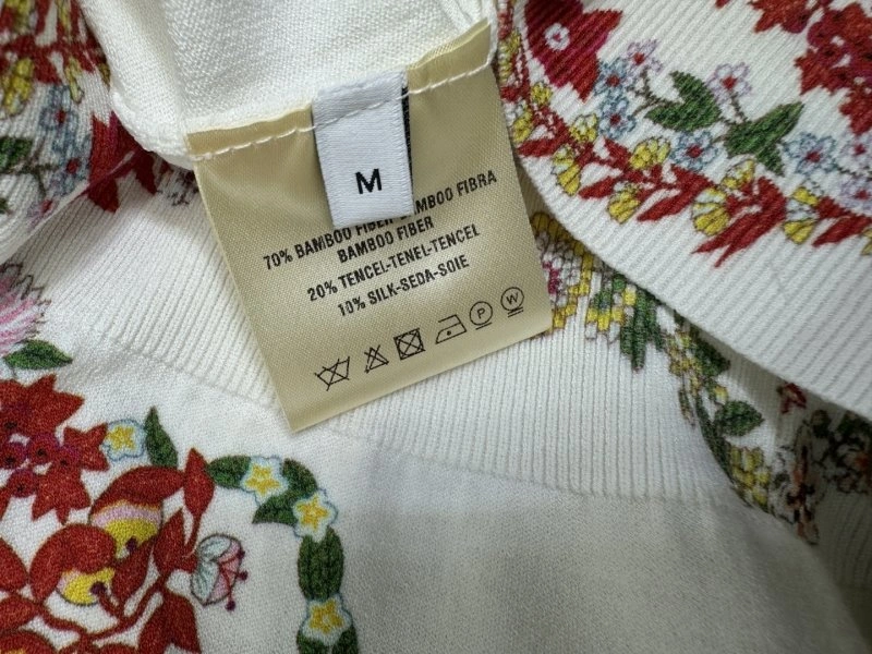 Discounted Christian Dior T-Shirts