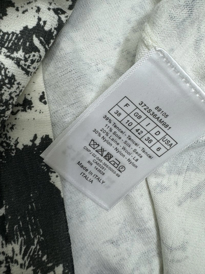 Cut-rate Christian Dior T-Shirts